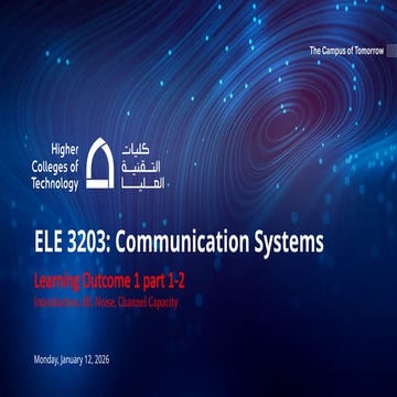 Aviation Safety and Security Author Stephen J. Wright_20260113_040127 ...