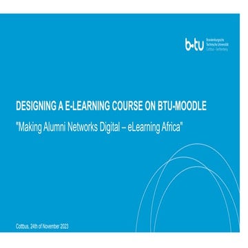 eLeanring course for education and researc.pptx