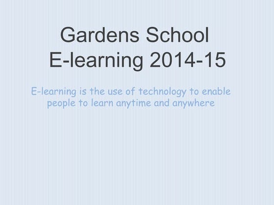 Down the back of the chair | PDF | Large Animals | Pets