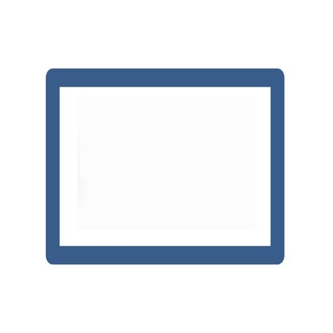 Learning Objectives and Topics Outline form | DOCX