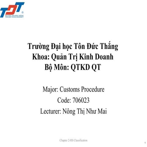 Elearning-Chapter 2-HS Classification.pdf