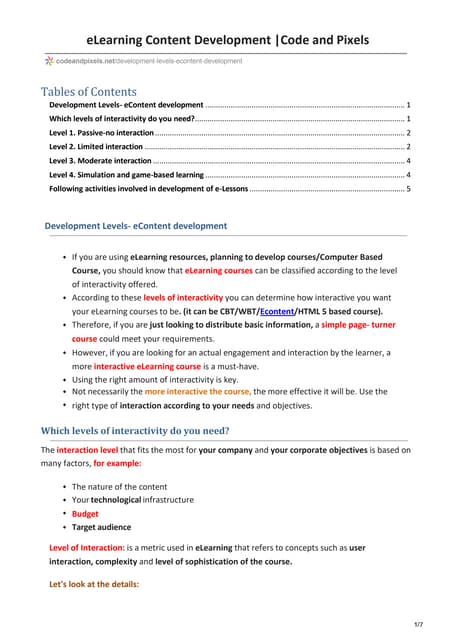 Basics of Computer Digital Teacher Smart Class.pdf