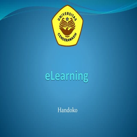 eLearning Mahasiswa UNCEN.pdf