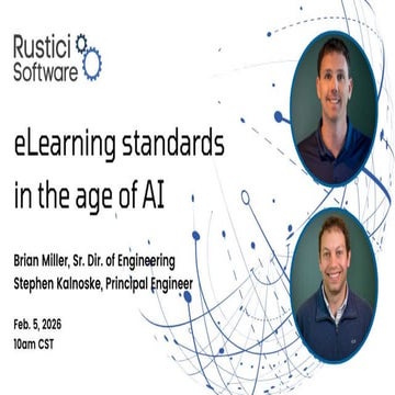 Low level design template (1) | DOCX