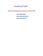 ELearning Development.pdf