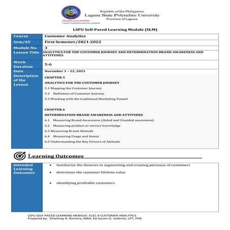 ELEC-6_CUSTOMER-ANALYTICS_MODULE-3.pdf