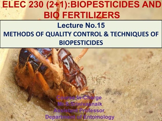 Ex.No.16 .Identification of other non insect pests.doc