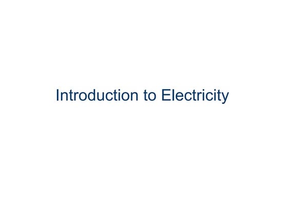 UNIT_1_004B_EXPERIENCING_ELECTRICITY_CIRCUIT_THEORY_LAWS.pptx