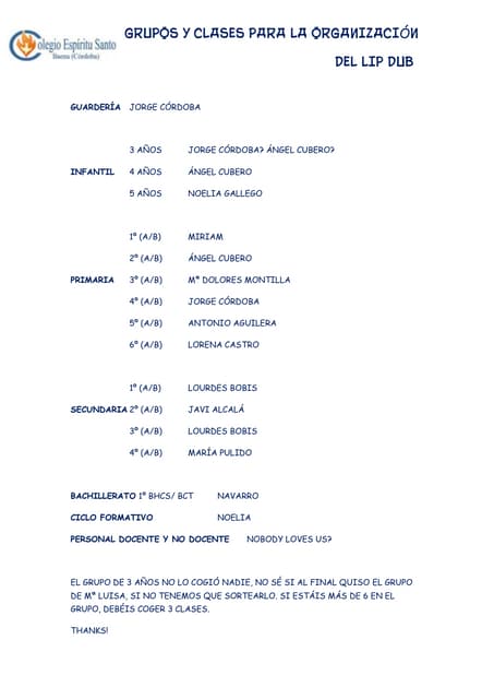 Proiect educational | PDF