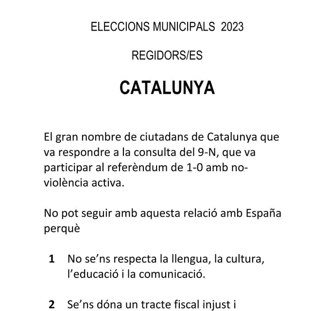 ELECCIONS MUNICIPALS 2023.docx