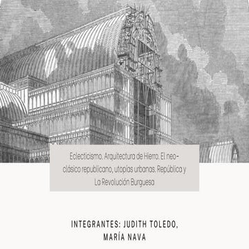 El eclecticismo.pdf