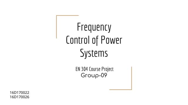 Protection Relays Numbering (ANSI) | PDF
