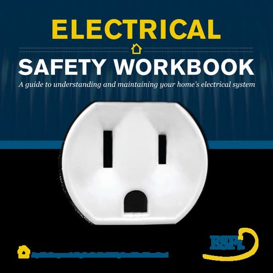 Common Electrical Hazards In The Workplace.docx