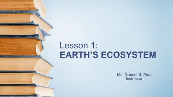 6th Grade Chapter 6 | PPT