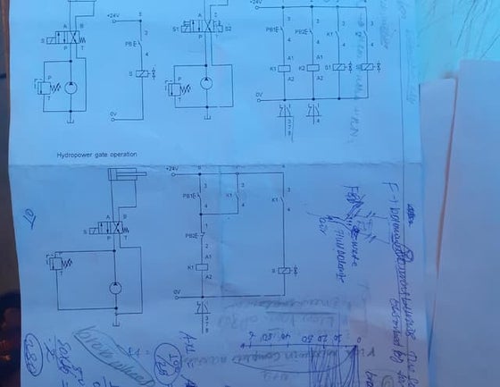 Drawing1-Model.pdf