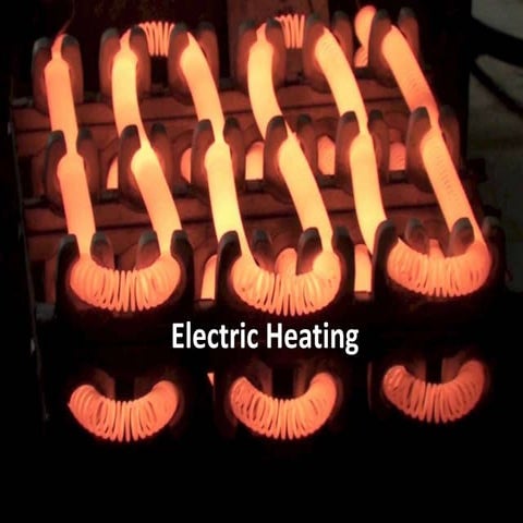 Elect. Heating.pptx