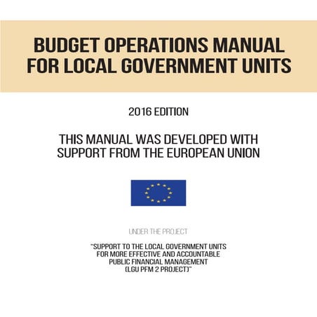 ELECT 104 REPORT REFERENCES.pdf
