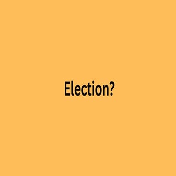 Election.pdf