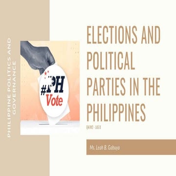 Election-and-Political-Parties.pptx