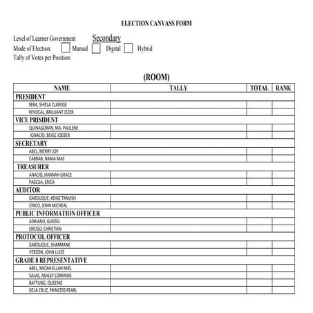 ELECTION CANVASS FORM.docx