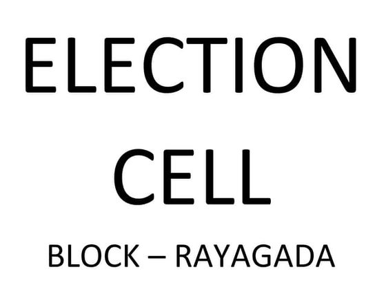 Mbpy new application form | PDF