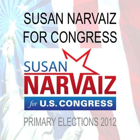 Election day slide show | PPTX | Elections | Politics