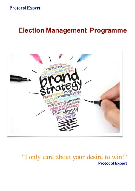 Election Management PPT - 2023.pptx