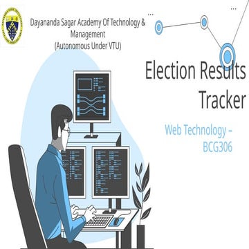 Election Results Tracker-1 (1)v .pptx