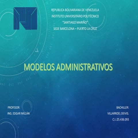 Introducing OrbFusion | PDF
