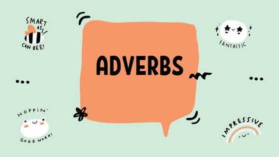 VERBS PPT- GRADE 5.pptx