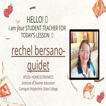 Elective-cookerydessert-ingredients-part-2.pptx