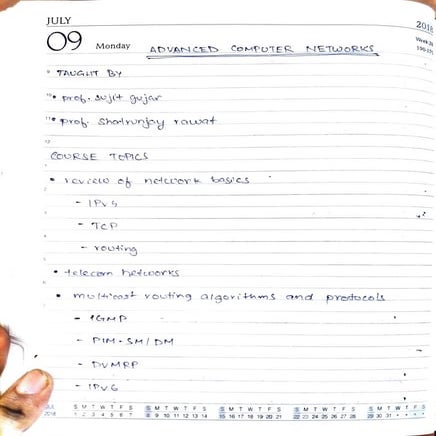 Analog Ic Design Course Topics Pdf