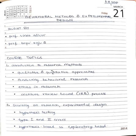 Analog Ic Design Course Topics Pdf