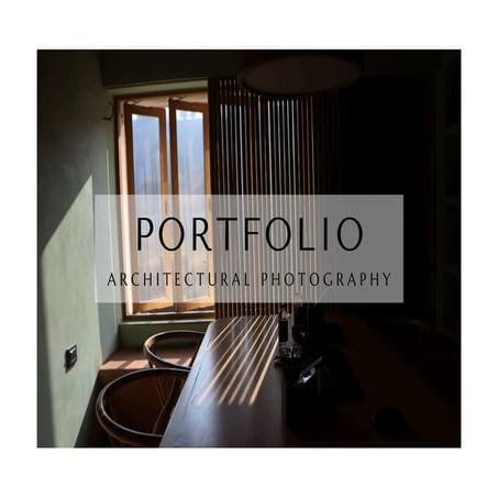 ELECTIVE FINAL.pdfDVSSSSSSSSSSSSSSSSSSSSSSSSSSSSSSSSSSSSSSSSSSSSSSSS | PDF