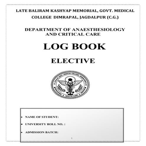 ELECTIVE LOG BOOK 37 to 40.docx