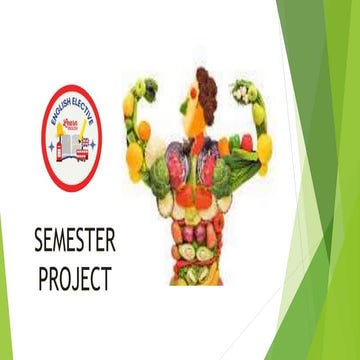 Elective project I.pptx