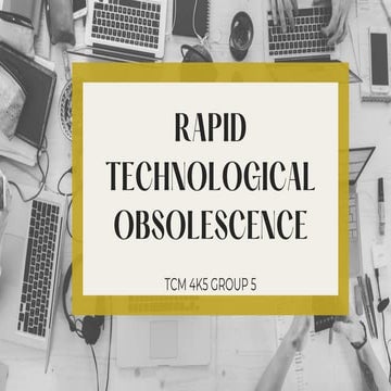 ELECTIVE REPORTING .pptx