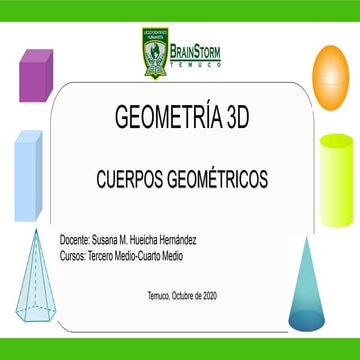Electivo-Geometría-3D-Matemática-PPT-n°1-Cuerpos-Geométricos-05-al-09 ...