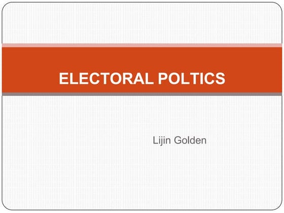 5.Universal-Franchise-and-Indias-Electoral-System.pdfppt/pdf/8th class ...