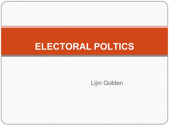 5.Universal-Franchise-and-Indias-Electoral-System.pdfppt/pdf/8th class ...