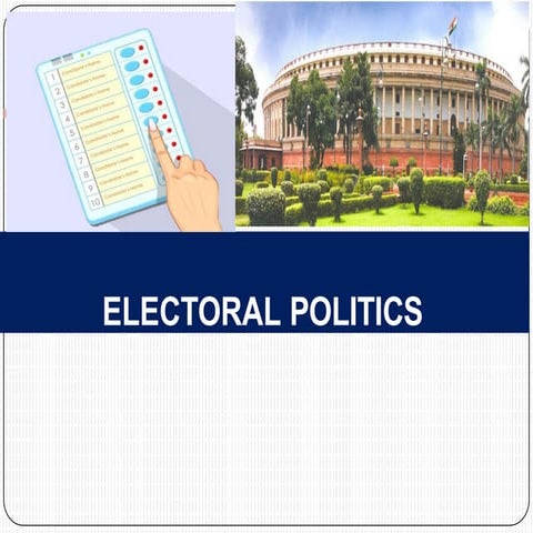 5.Universal-Franchise-and-Indias-Electoral-System.pdfppt/pdf/8th class social science Exploring ...