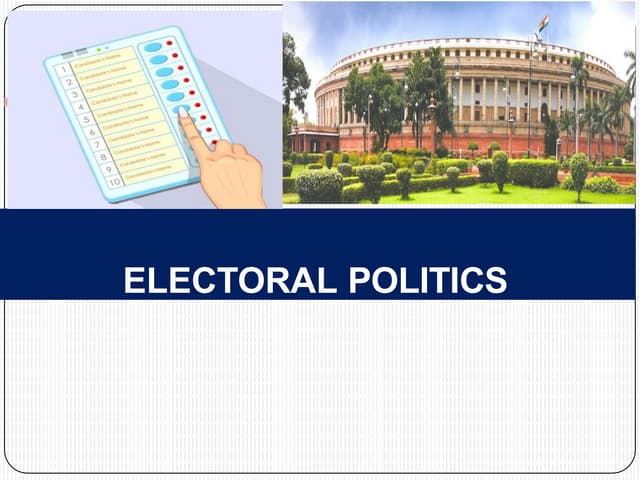 5.Universal-Franchise-and-Indias-Electoral-System.pdfppt/pdf/8th class ...