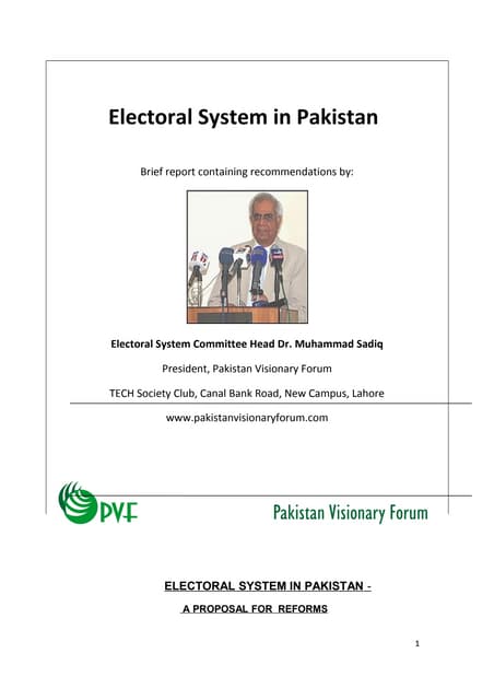 The Ohio CIT Program | PPT