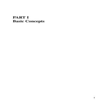 electric-currents-in-ionic-conductors-2005.pdf
