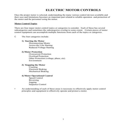 62668724c2f9bSTARTING SYSTEM final ppt.pdf