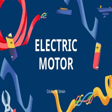 ELECTRIC-MOTOR-COSMOS-_20241118_005005_0000.pptx