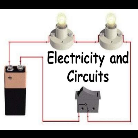 Electric1.pdf