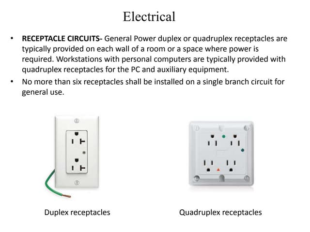 meralco-standards. Electrical design standards containing single line ...