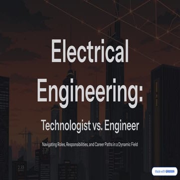 Understanding Electrical Engineering.pdf