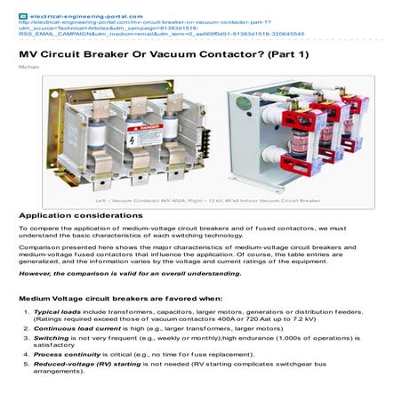 Electrical engineering-portal.com-mv circuit-breaker_or_vacuum ...